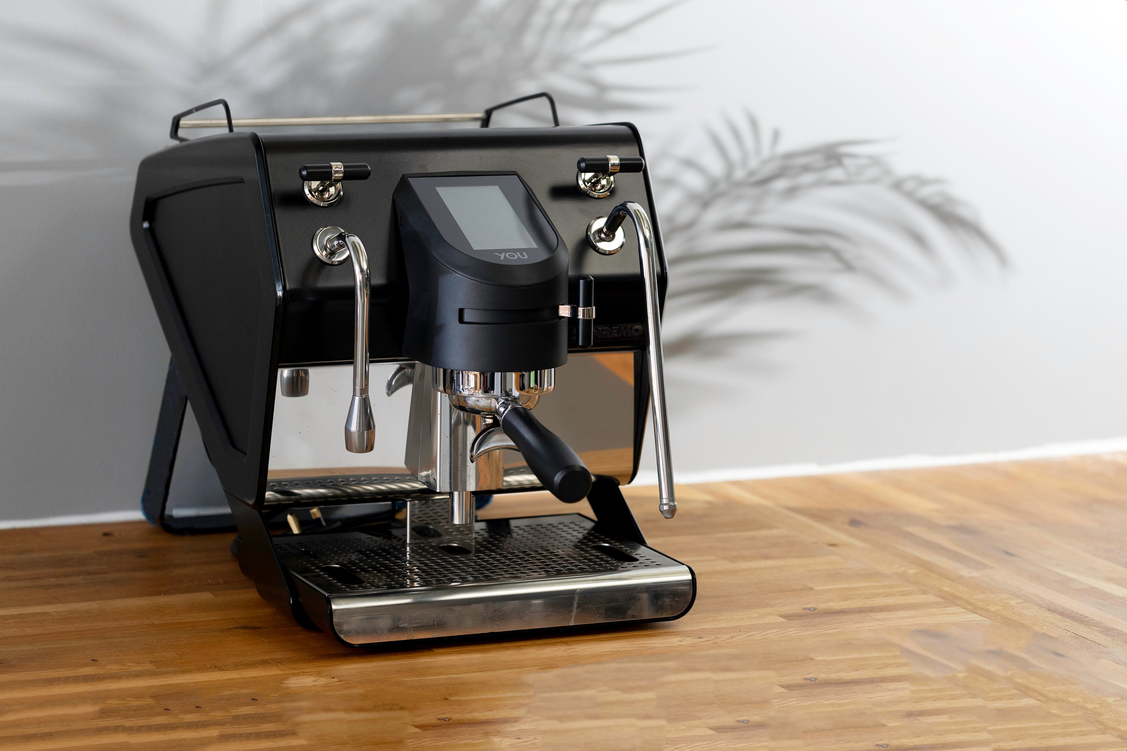 Coffee Gadgets UK | Coffee Machines, Brewers, Accessories & Tools