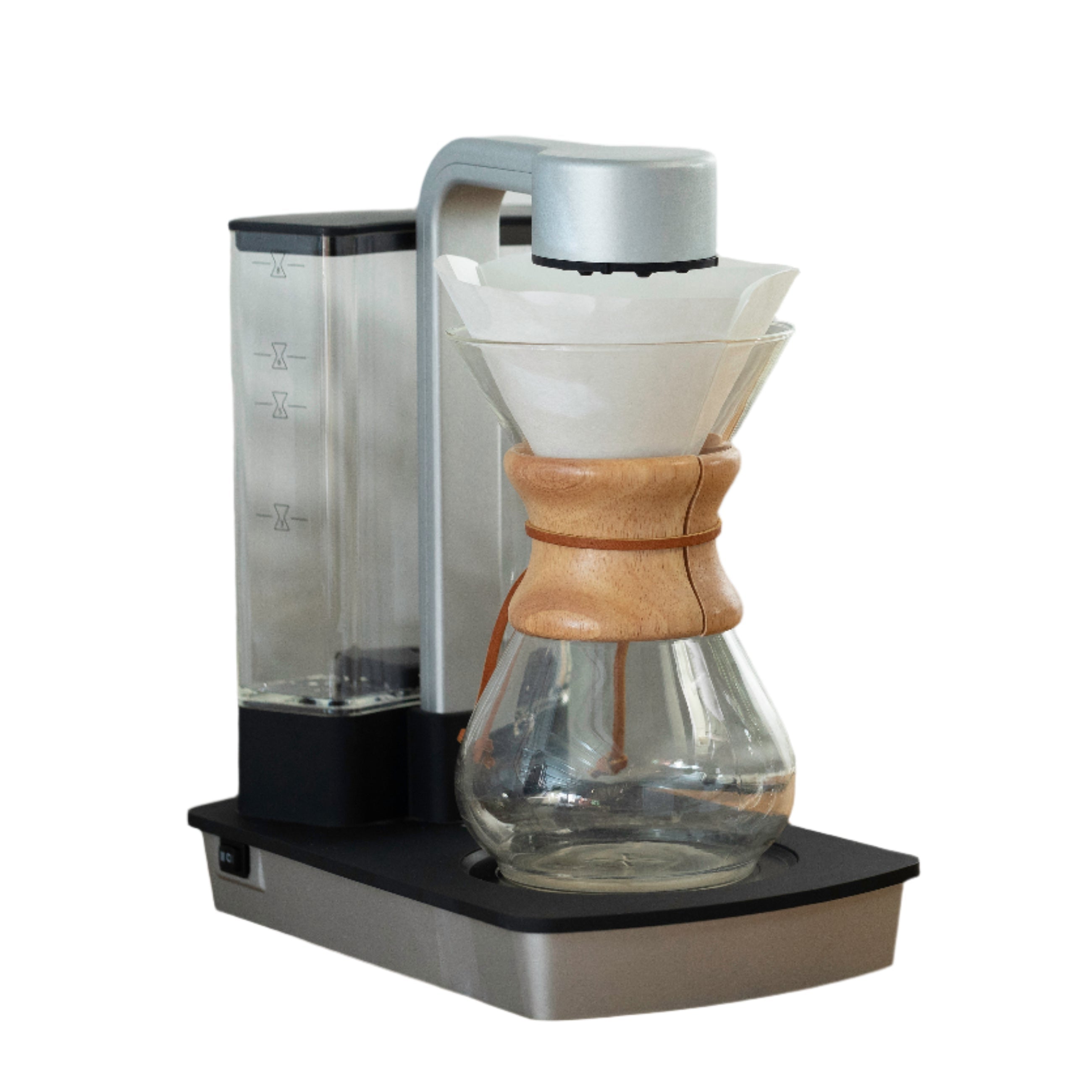 Coffee Gadgets UK | Coffee Machines, Grinders, Brewing Equipment