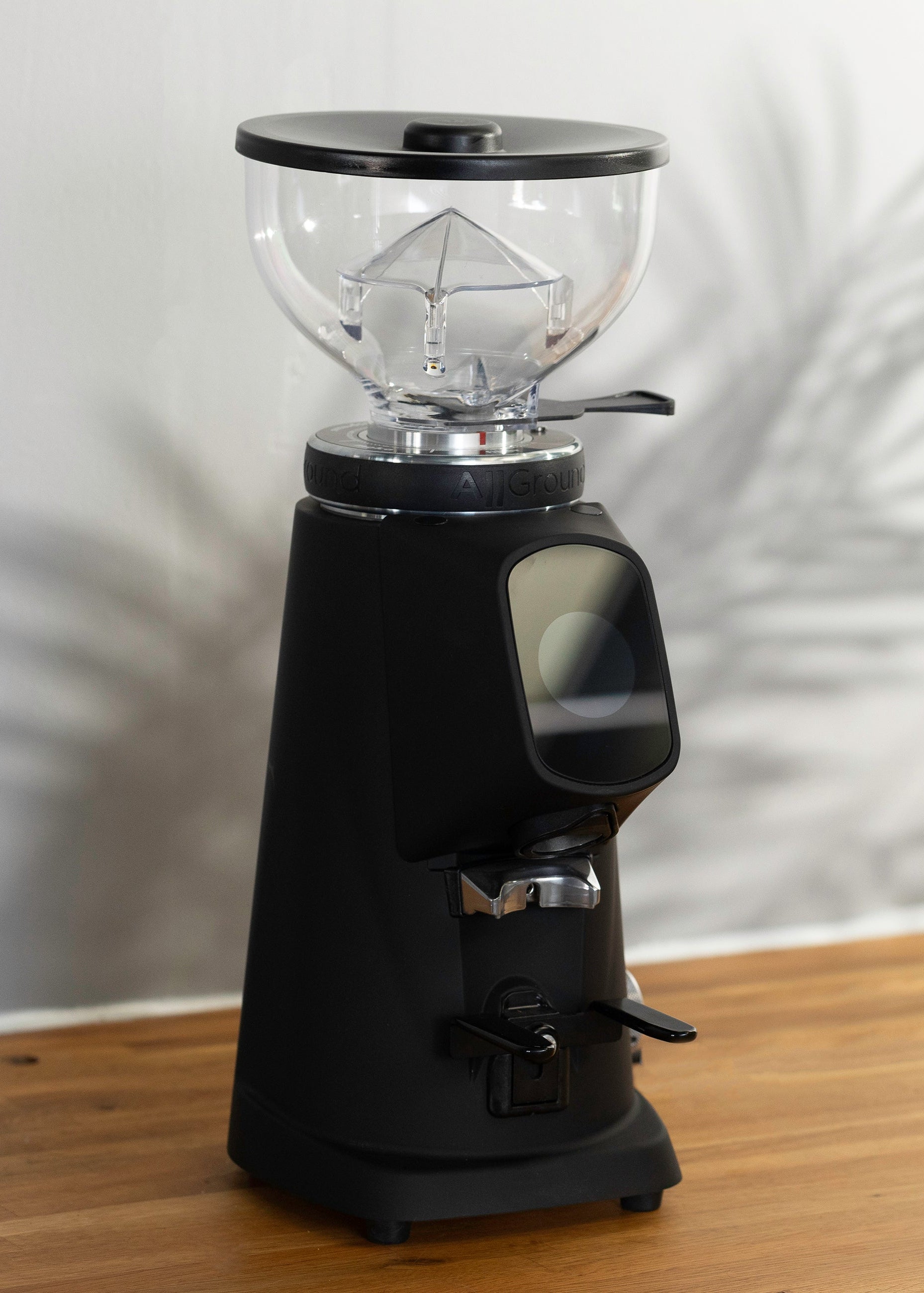 Coffee Gadgets UK | Prosumer Machines | Coffee Brewing Accessories