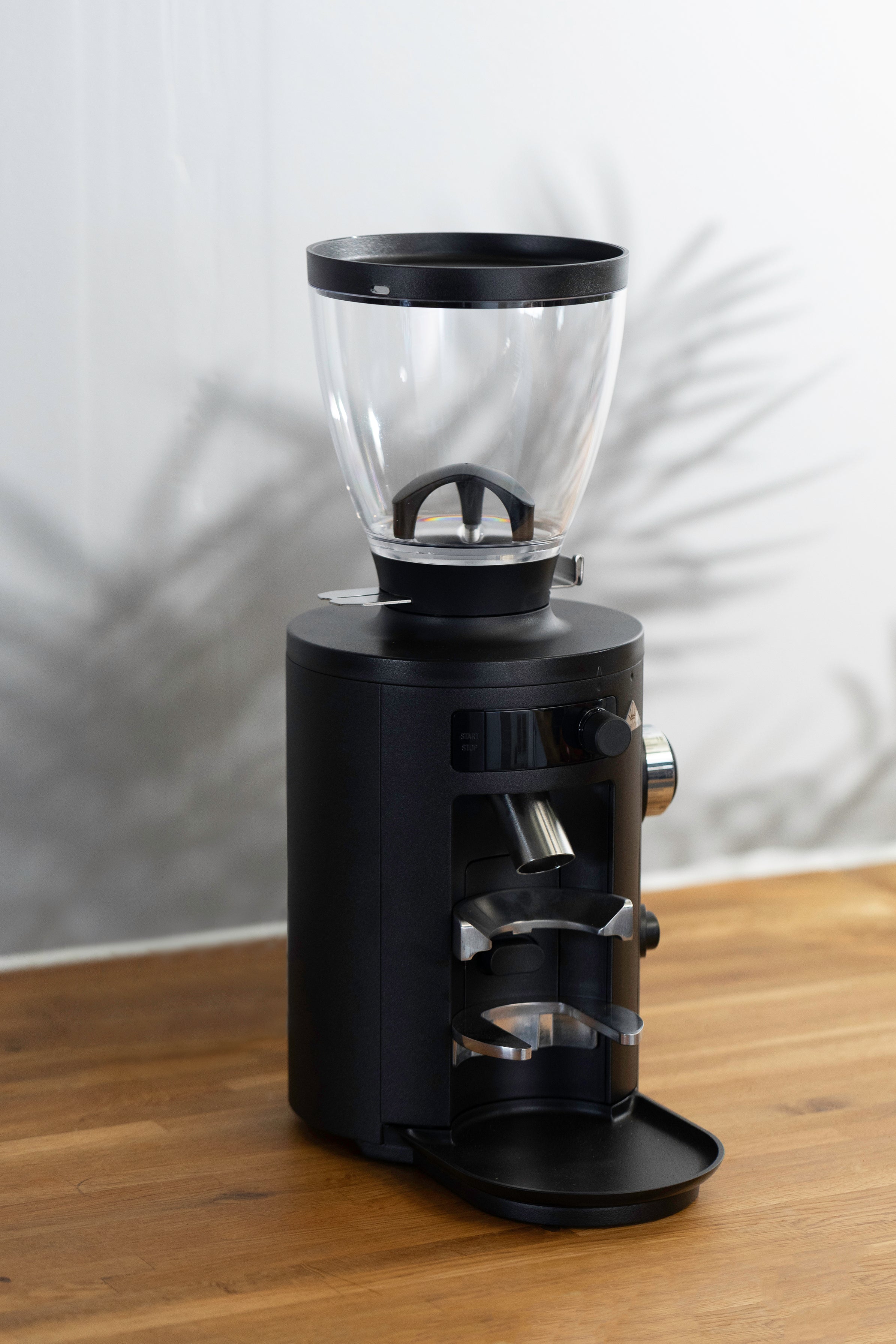 Coffee Gadgets UK | Prosumer Machines | Coffee Brewing Accessories